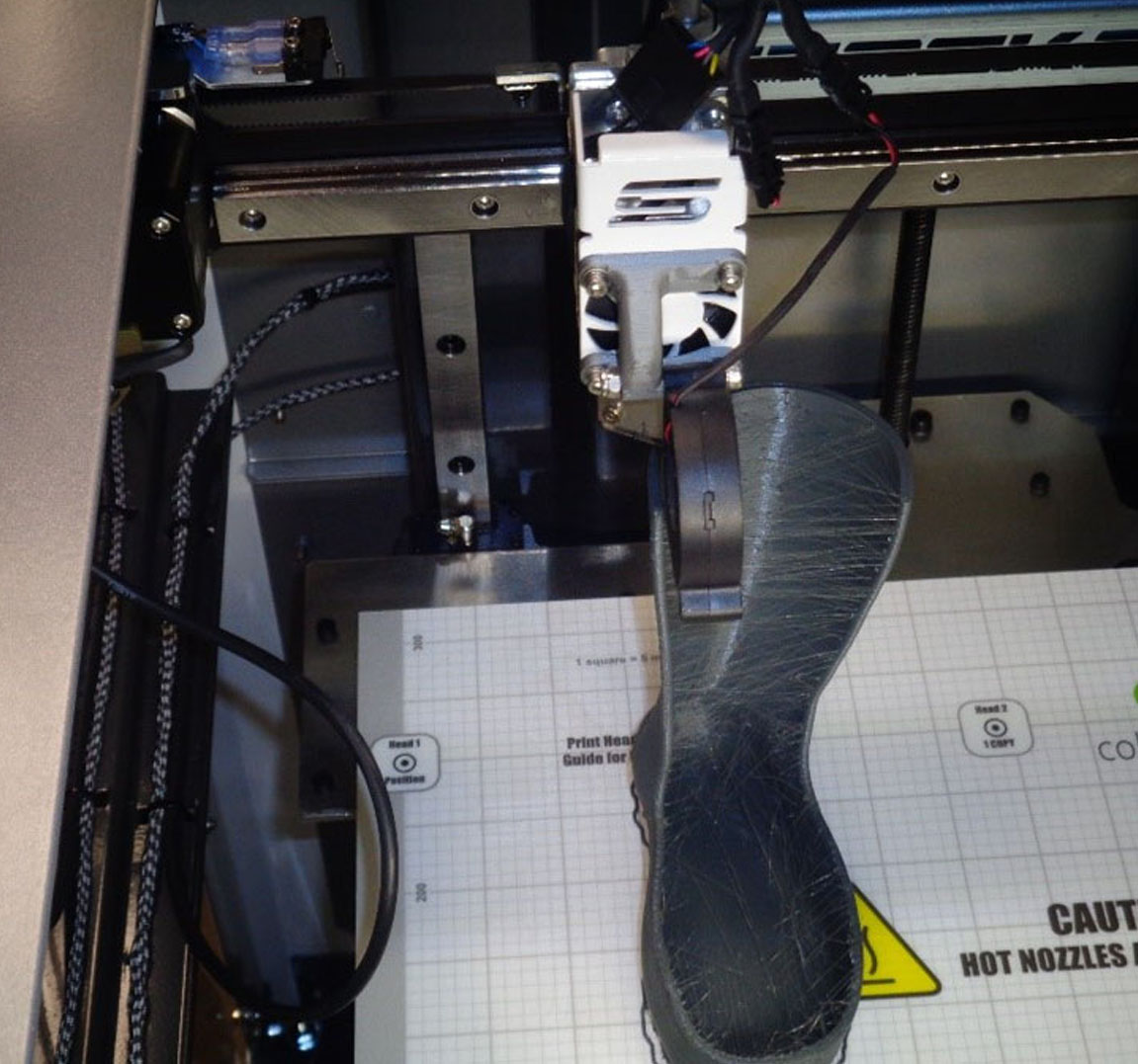 IMP&ACT 3D PROJECT – OADCPH